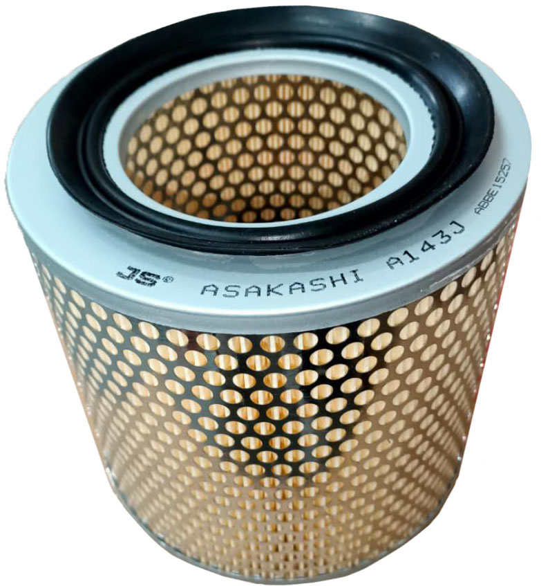 JS A143J 17801-54050,V9112-2001