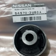 NISSAN 54570-3UB0A 54570-ET000,54570-BB00A,54500-4CL1B_BHR