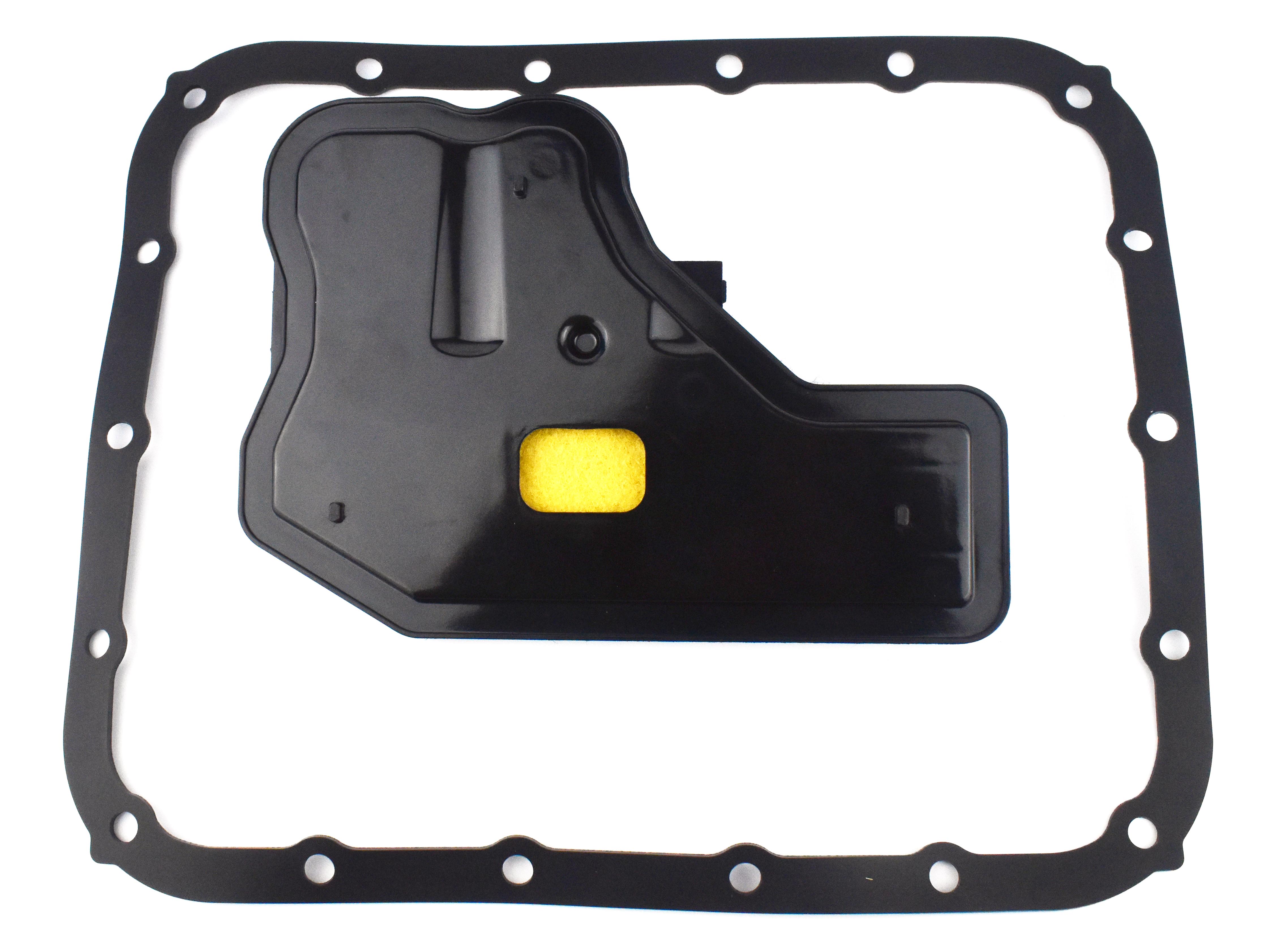 JS JT612K 35303-B1010