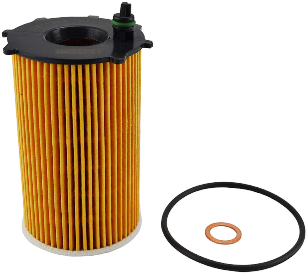 AZUMI OE11306 26320-3CAA0