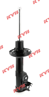 KYB 339035 51605SNAA13