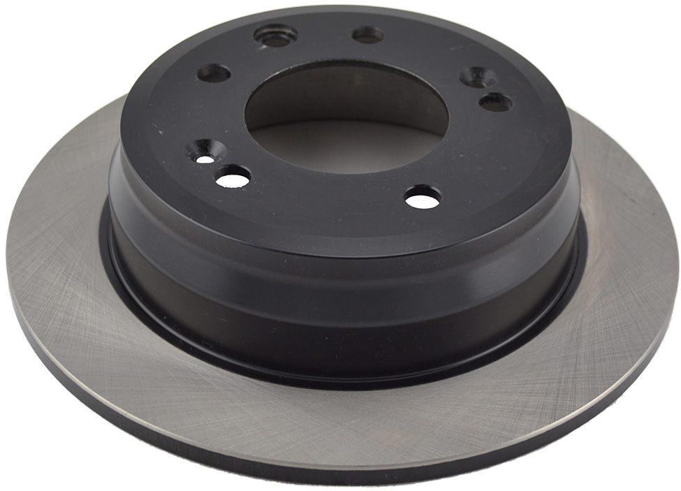 SB BR11118 58411-1H300,58411-3S000,58411-1K300,584112H300,58411-1H100