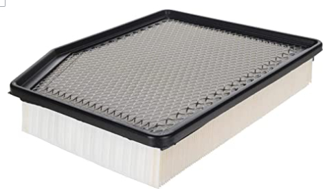 GM 84121217 84121219,84121217