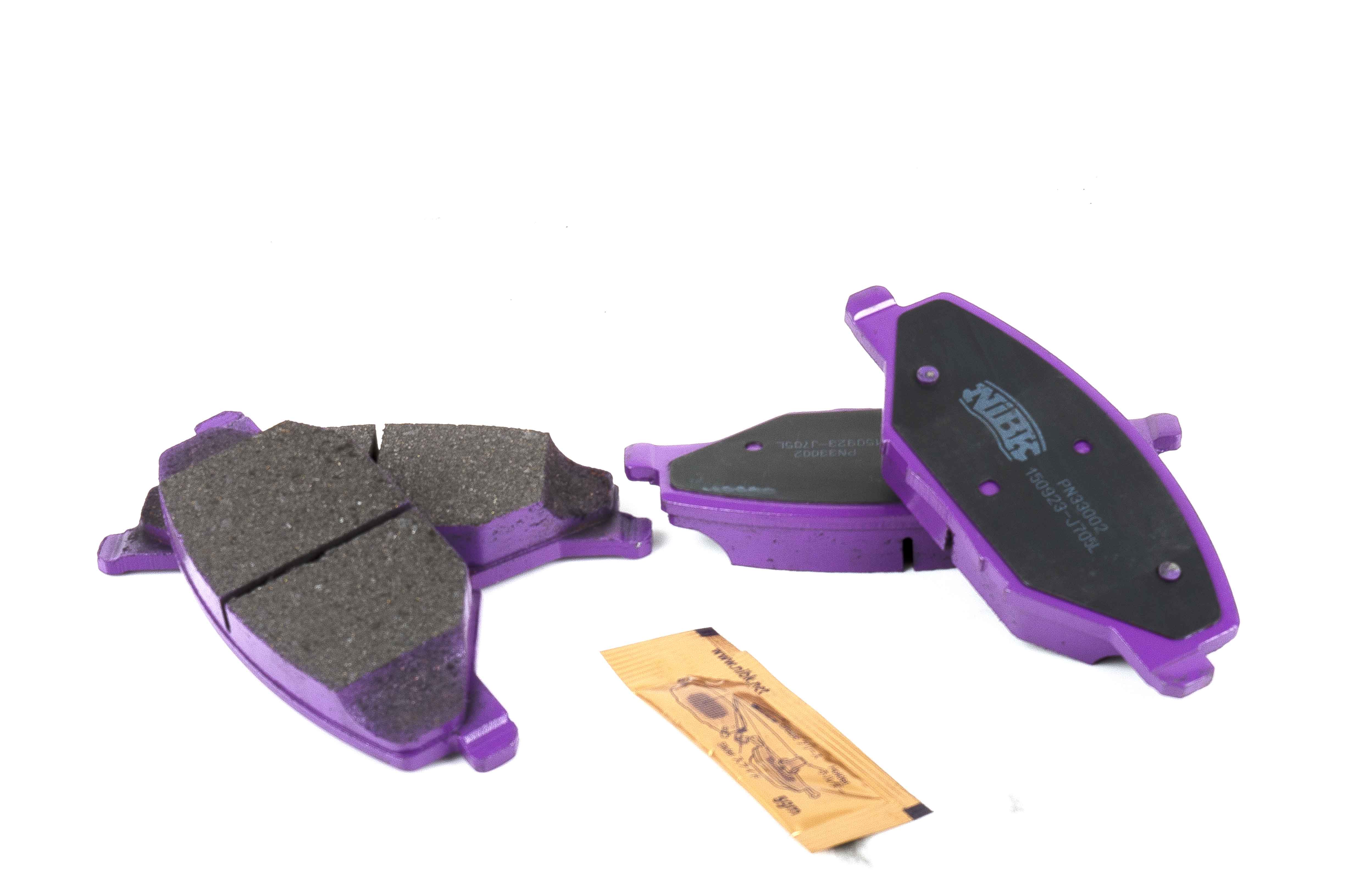 NiBK PN33002 6RU 698 151 A,6RU 698 151