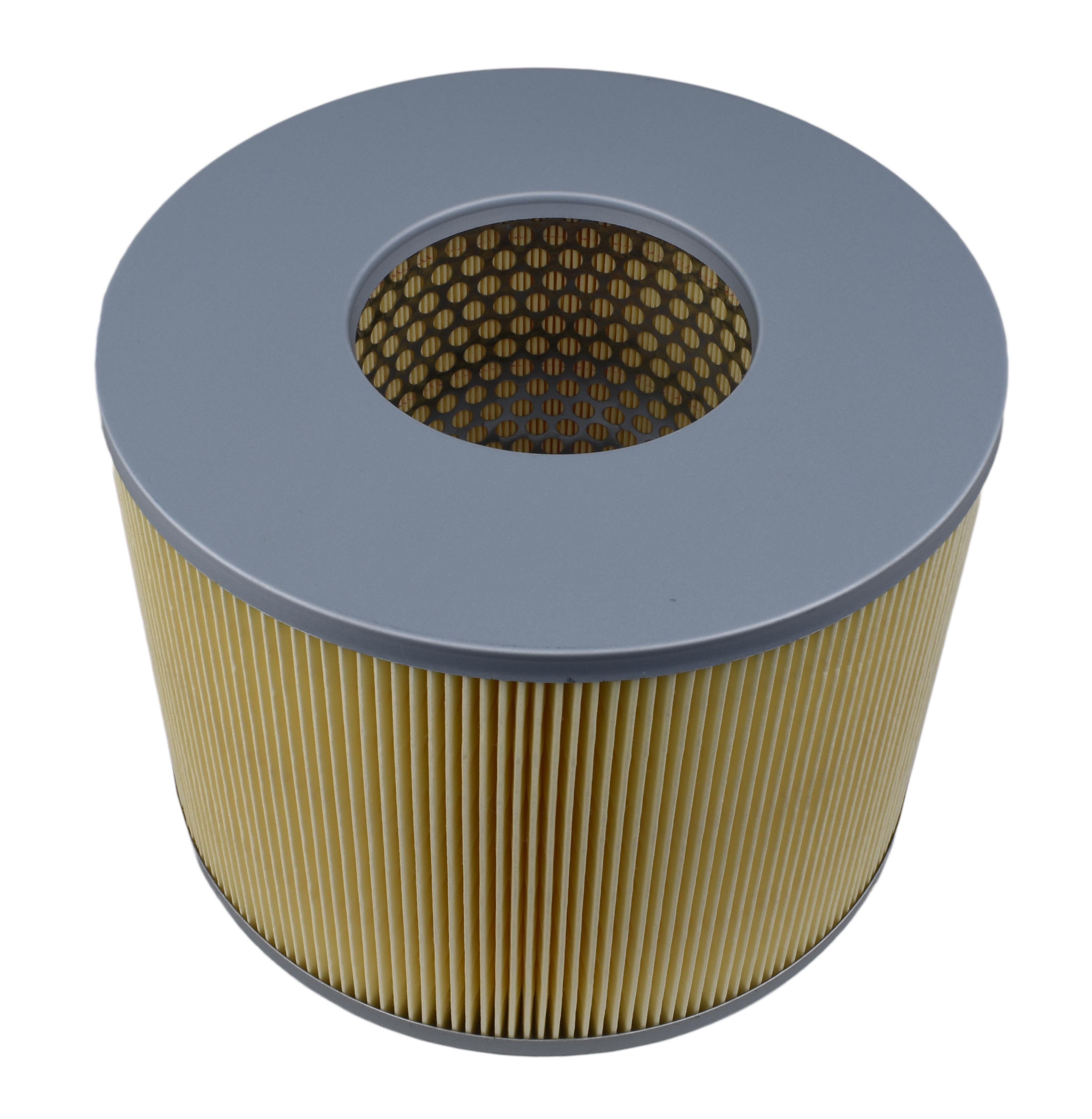 JS A1006 17801-75030,17801-62010