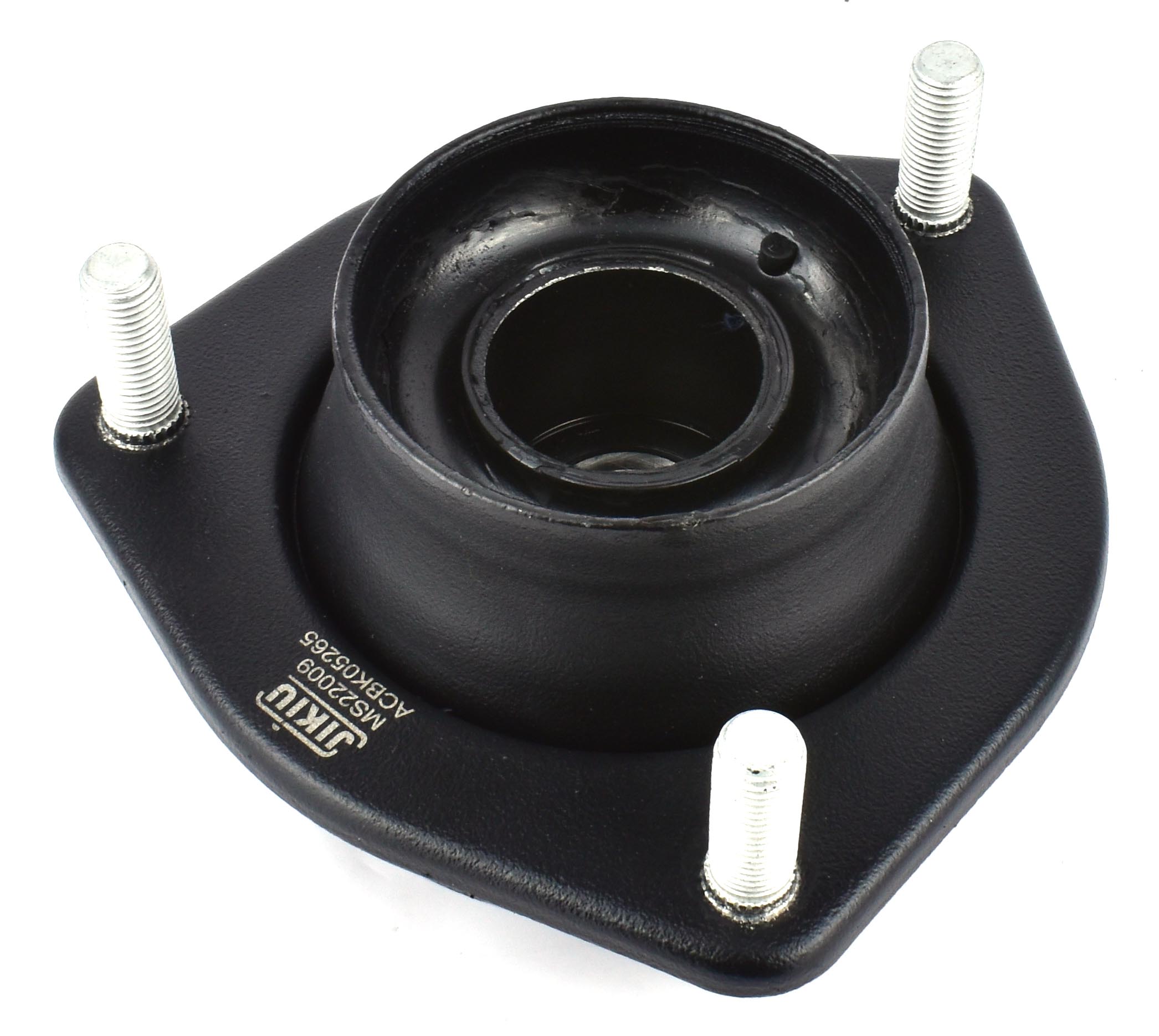 JIKIU MS22009 54320-51E00