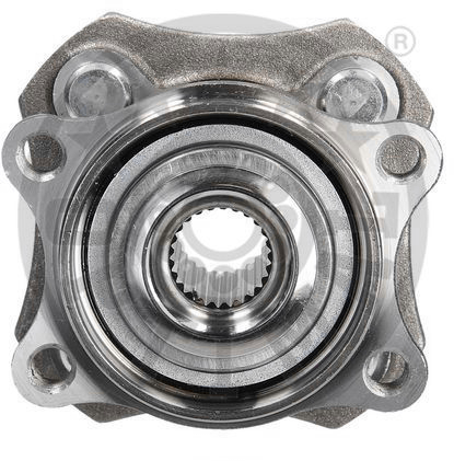 Optimal 962009 43202-ED305