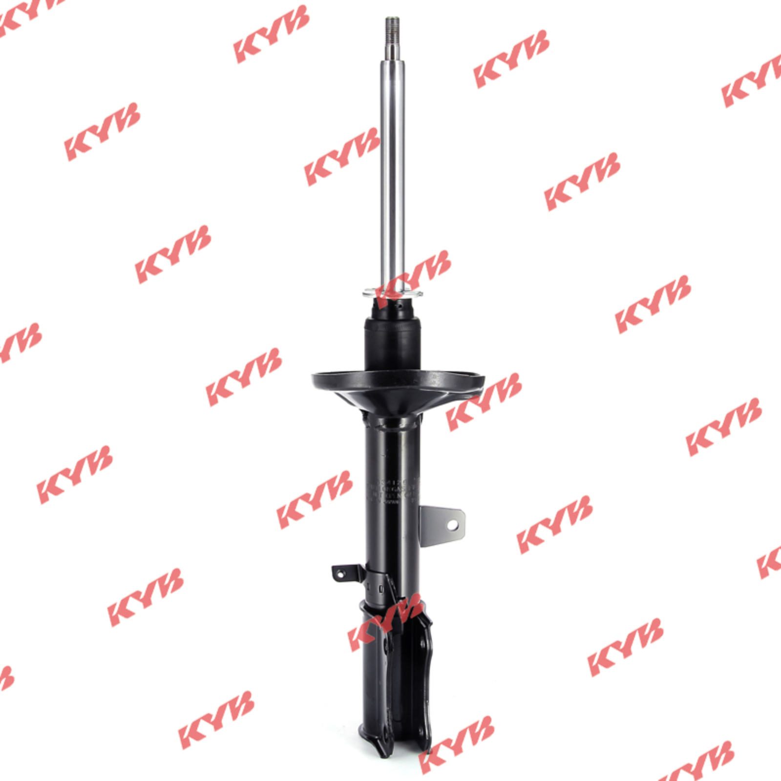 KYB 334126 48540-29015,48540-29025,4854021060,4854021090,4854029035