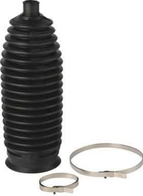 HYUNDAI 56528-C1000 56528-C1000