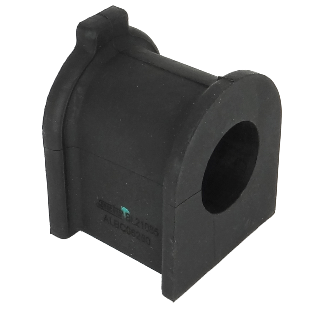 JIKIU BL21085 48815-28170