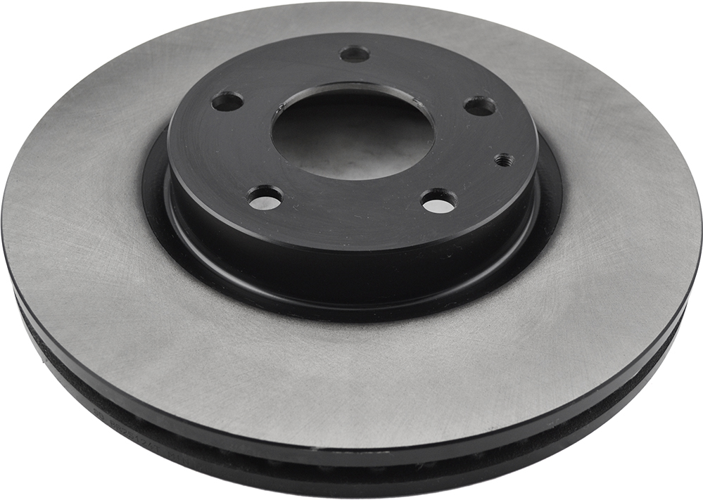 SB BR25124T K011-33-251A,K011-33-251B,GHR1-33-251,GHP9-33-251A