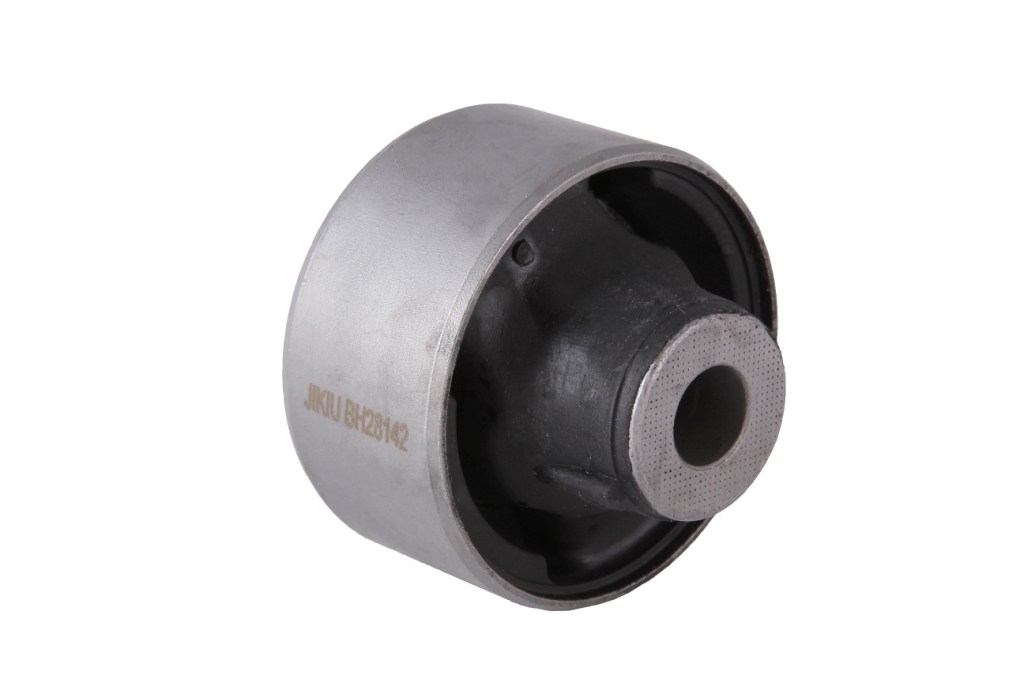 JIKIU BH28142 51350-SLJ-013_BH,51360-SLJ-902_BH