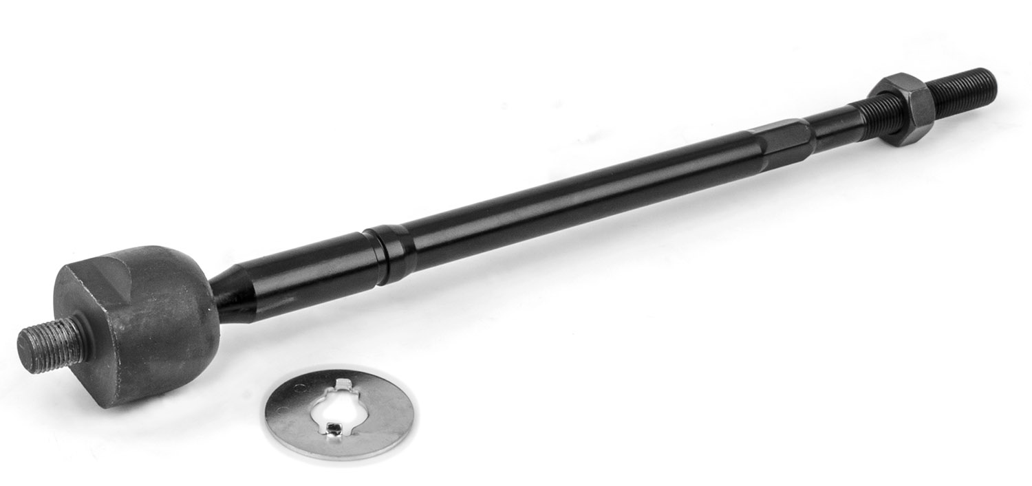 JIKIU ER26570 45503-19235,45503-19185