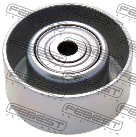 FeBest 0188-1GRFE 16603-0C013,16603-0E010,16603-31030,16603-31040