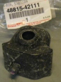 TOYOTA 48815-42111 48815-42110,48815-02140,48815-42111,48815-12410