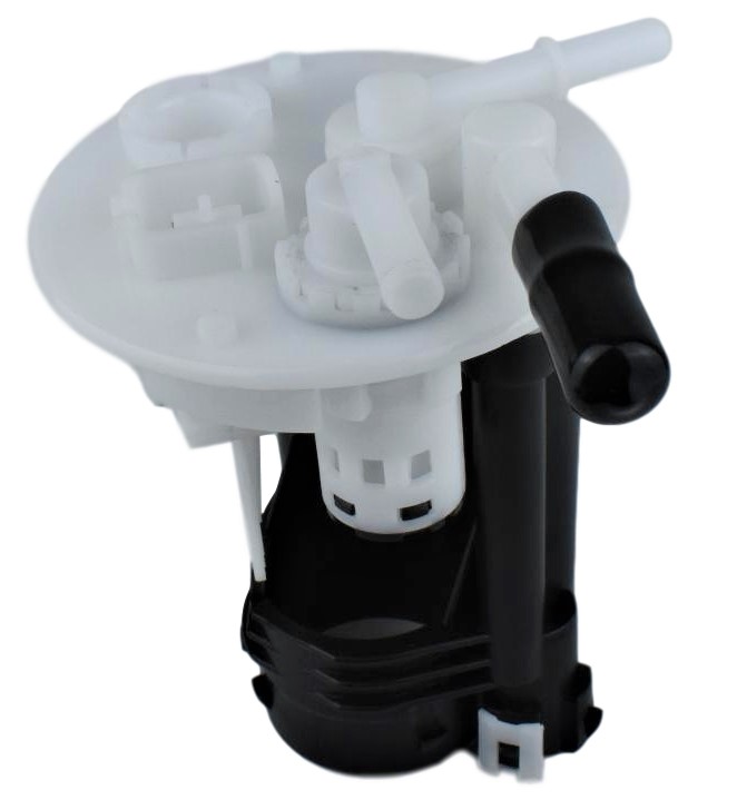 JS FS29003 15310-76A31,15310-76A30