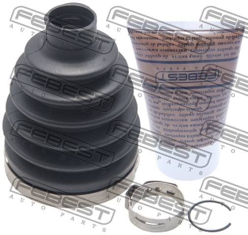 FeBest 0517P-M2 FD80-22-530,4082008500,FA81-22-530,3817A209