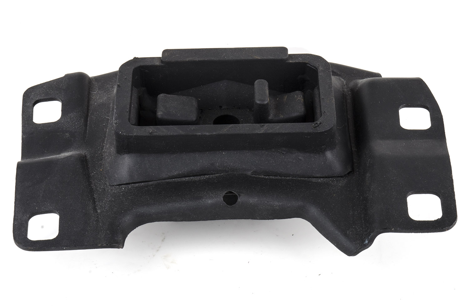 JIKIU ME25010 BP4N-39-070B,BP4S-39-070