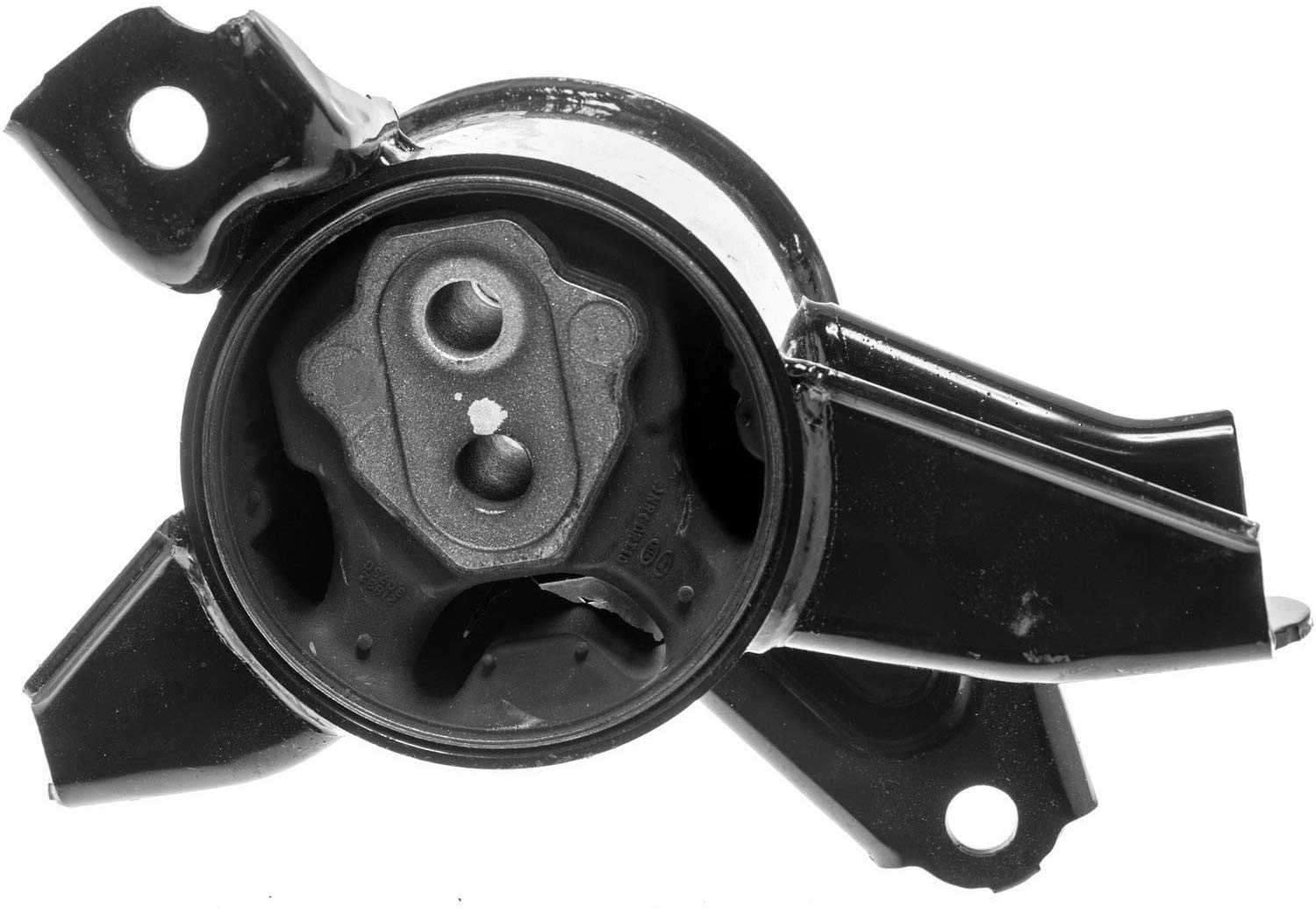 KIA 21830-4R000 218304R000,21830-4R000