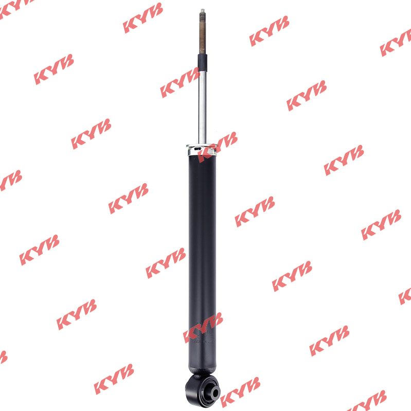 KYB 443399 96653235,96980829,96653295