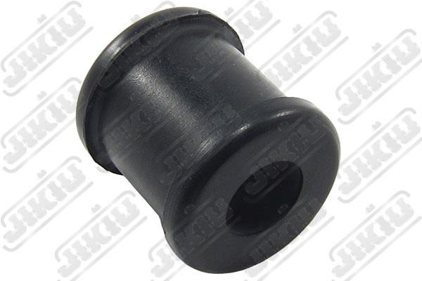 JIKIU BS21007 90385-11021