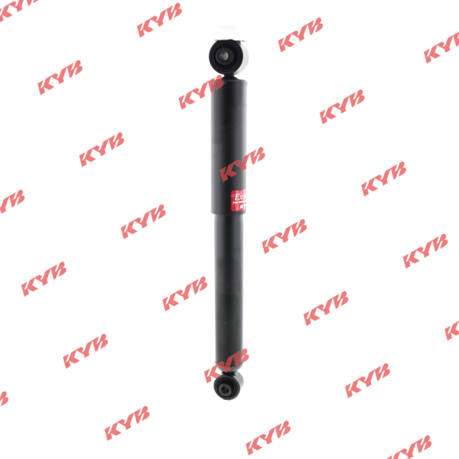 KYB 349097 E6210-JG01A,E6210-4CE0B,E6210-4CM2A,E6210-4CL0B