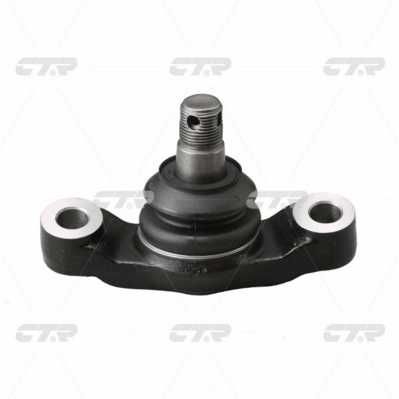 CTR CBKK-23 51760-2J000