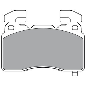 DELPHI LP3366 22907156,92277173