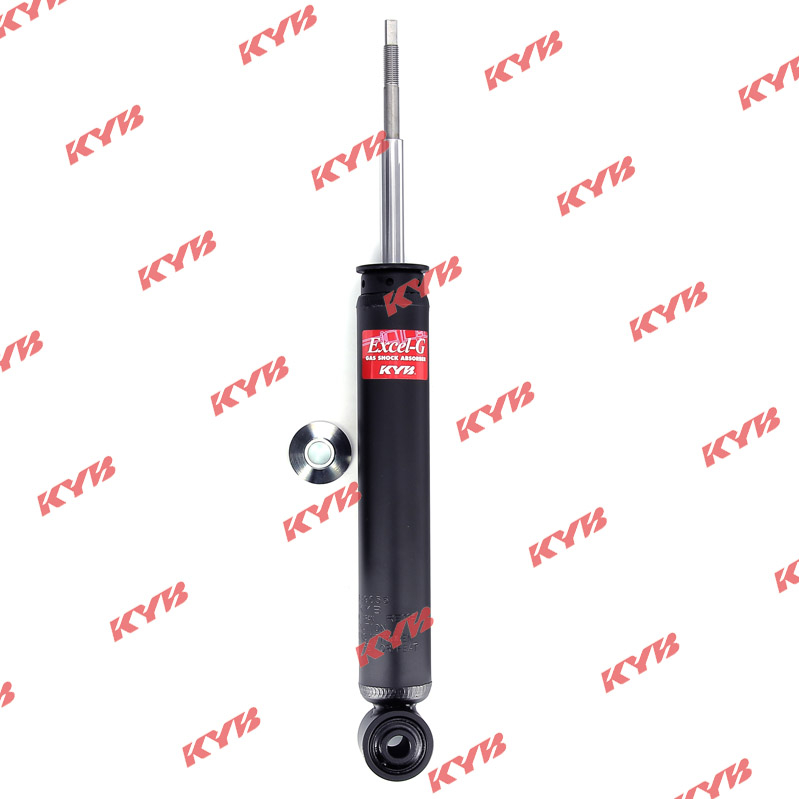 KYB 349055 1633260000,1633260200,1633260400,1633260700,1633260800