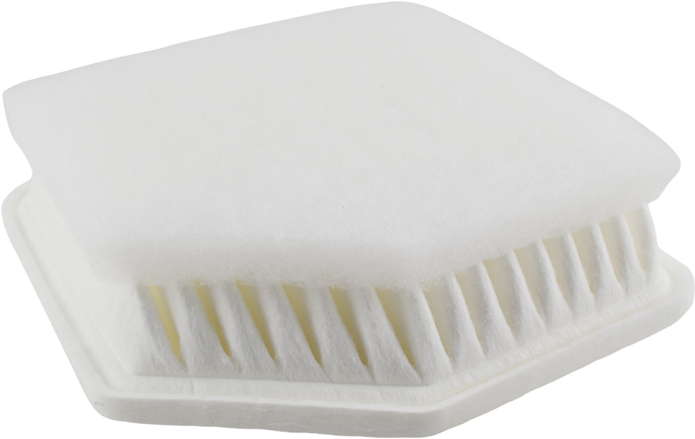 AZUMI A21517 17801-0R030,17801-26020