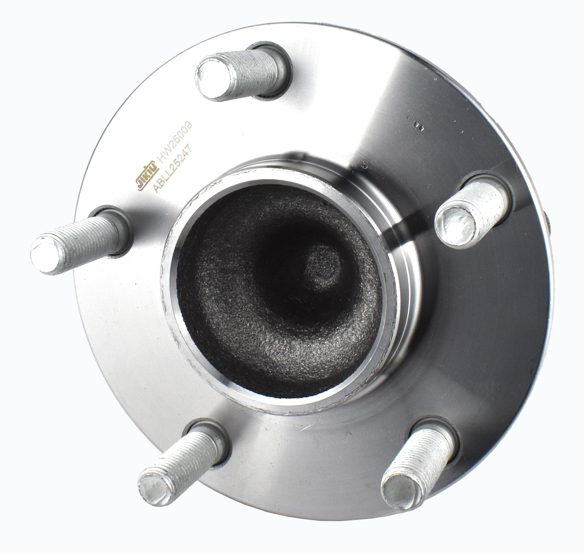 JIKIU HW25009 KD31-26-15XA,B45A-26-15X