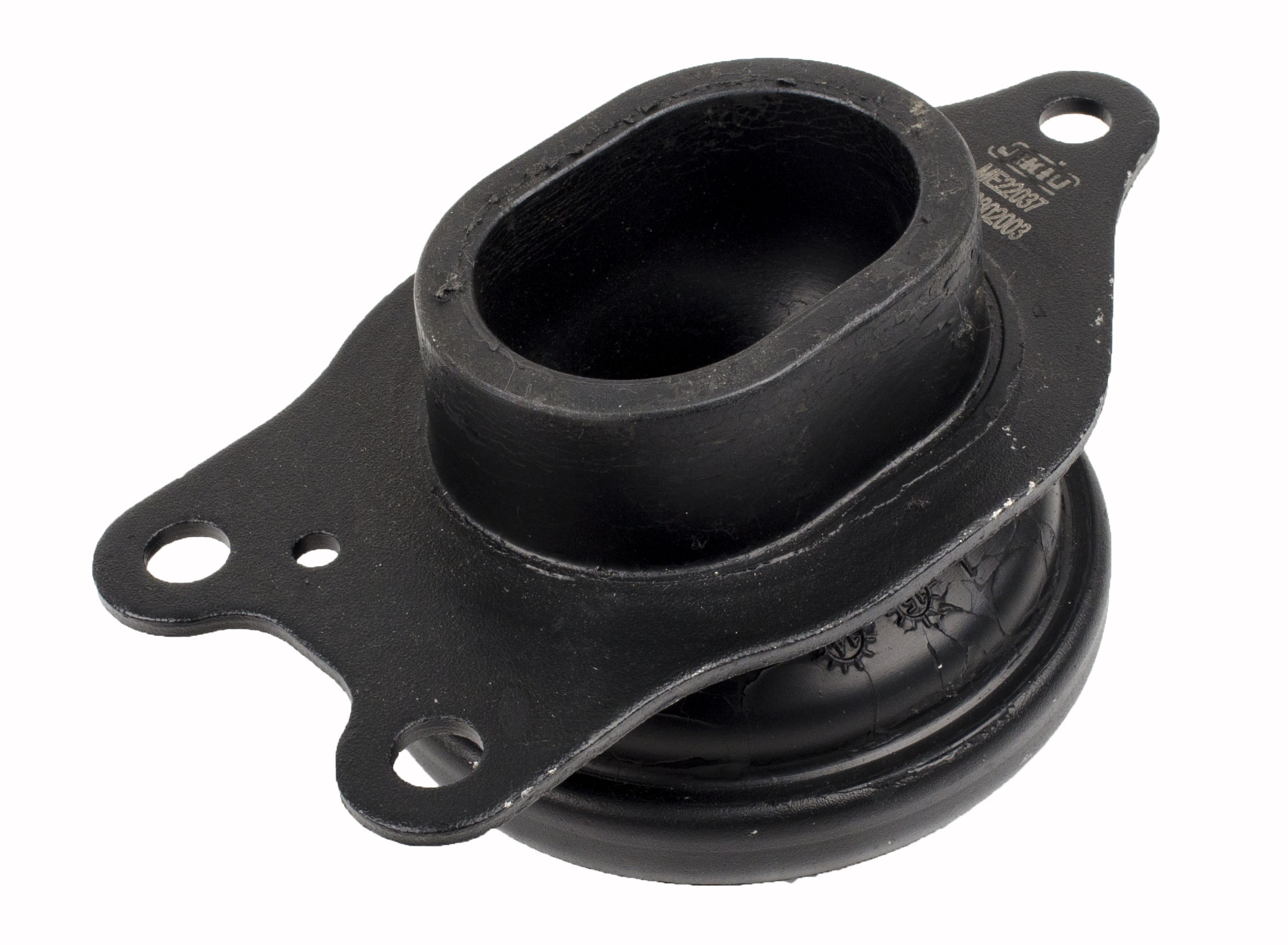 JIKIU ME22037 11220-JA000