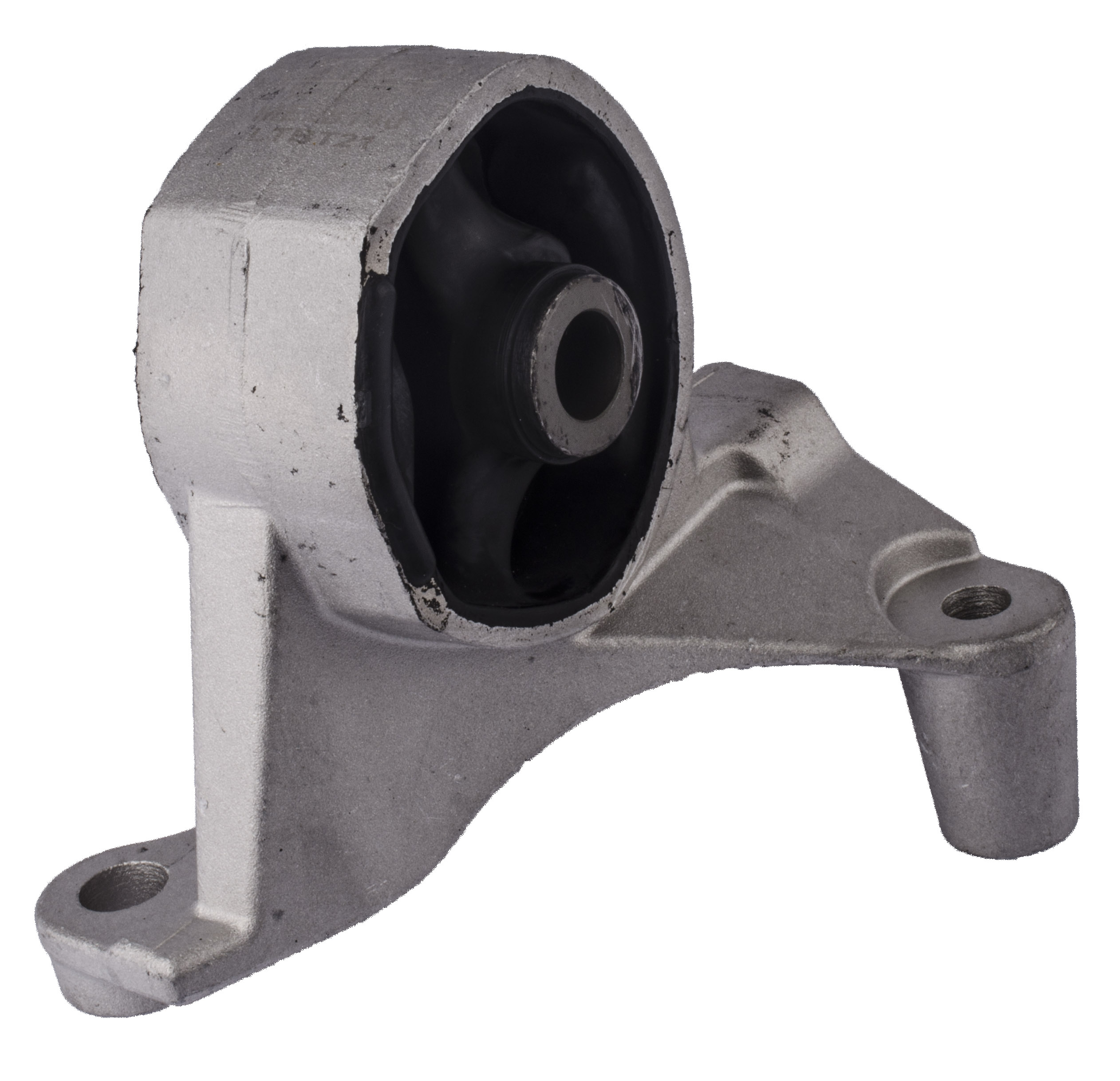 JIKIU ME28110 50840-S5A-010,50840-S5A-000