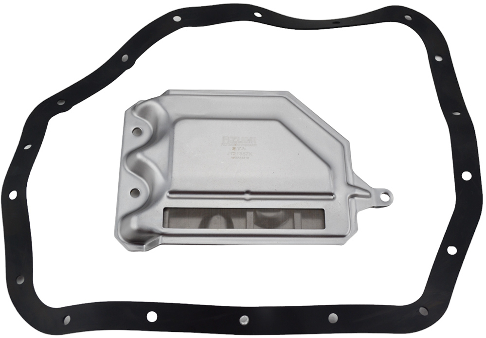 AZUMI JT21387K 35330-12020,35303-87703-000,35330-02010,35330-02011