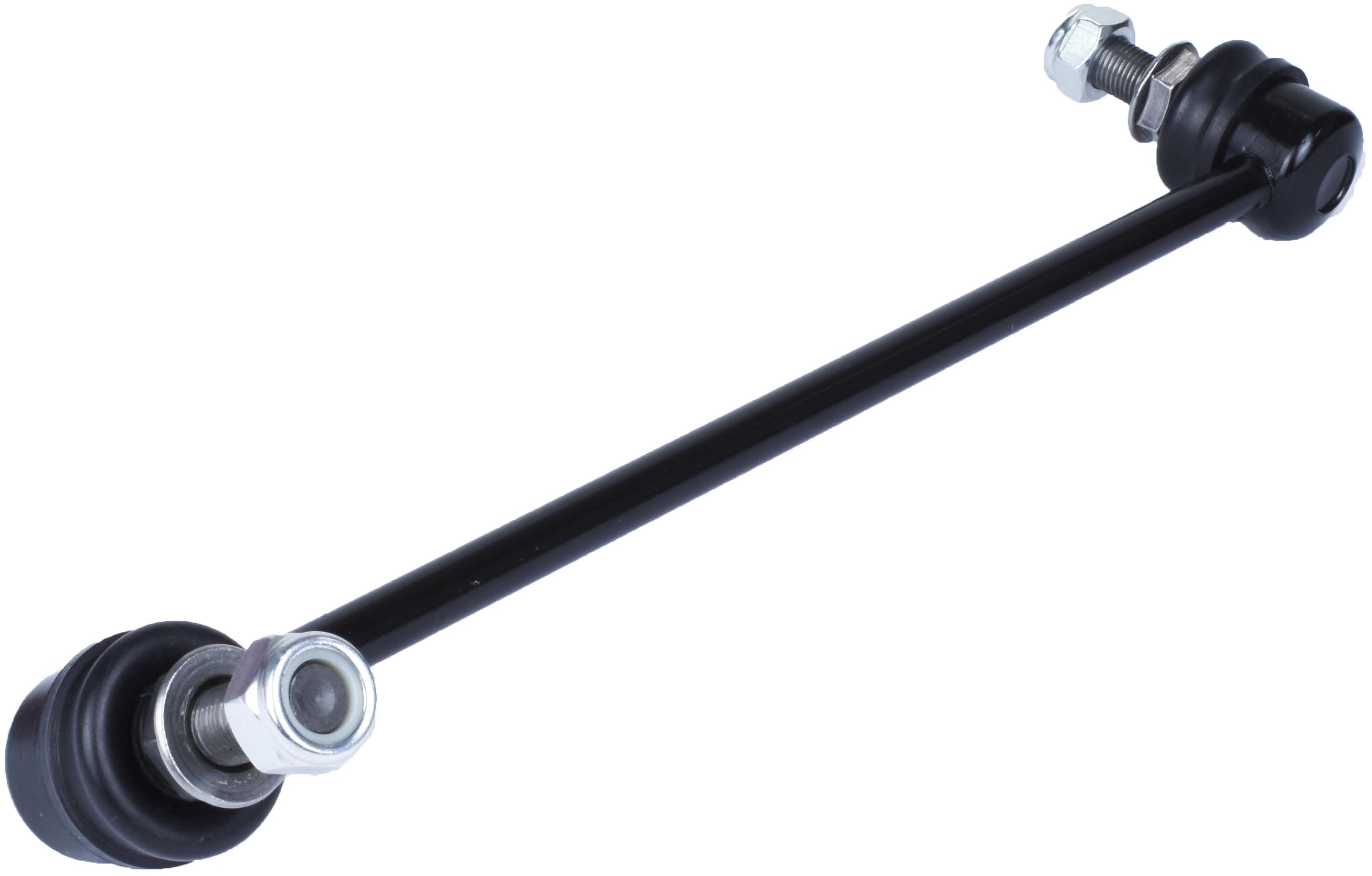 JIKIU LS22120L 54668-CA000,51321-SLJ-003