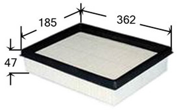 JS A0085 1J0-112-9620,1J0 129 620,1J0 129 620 A