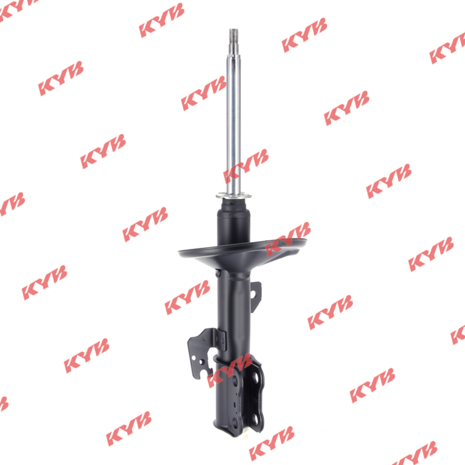 KYB 334339 4852039695