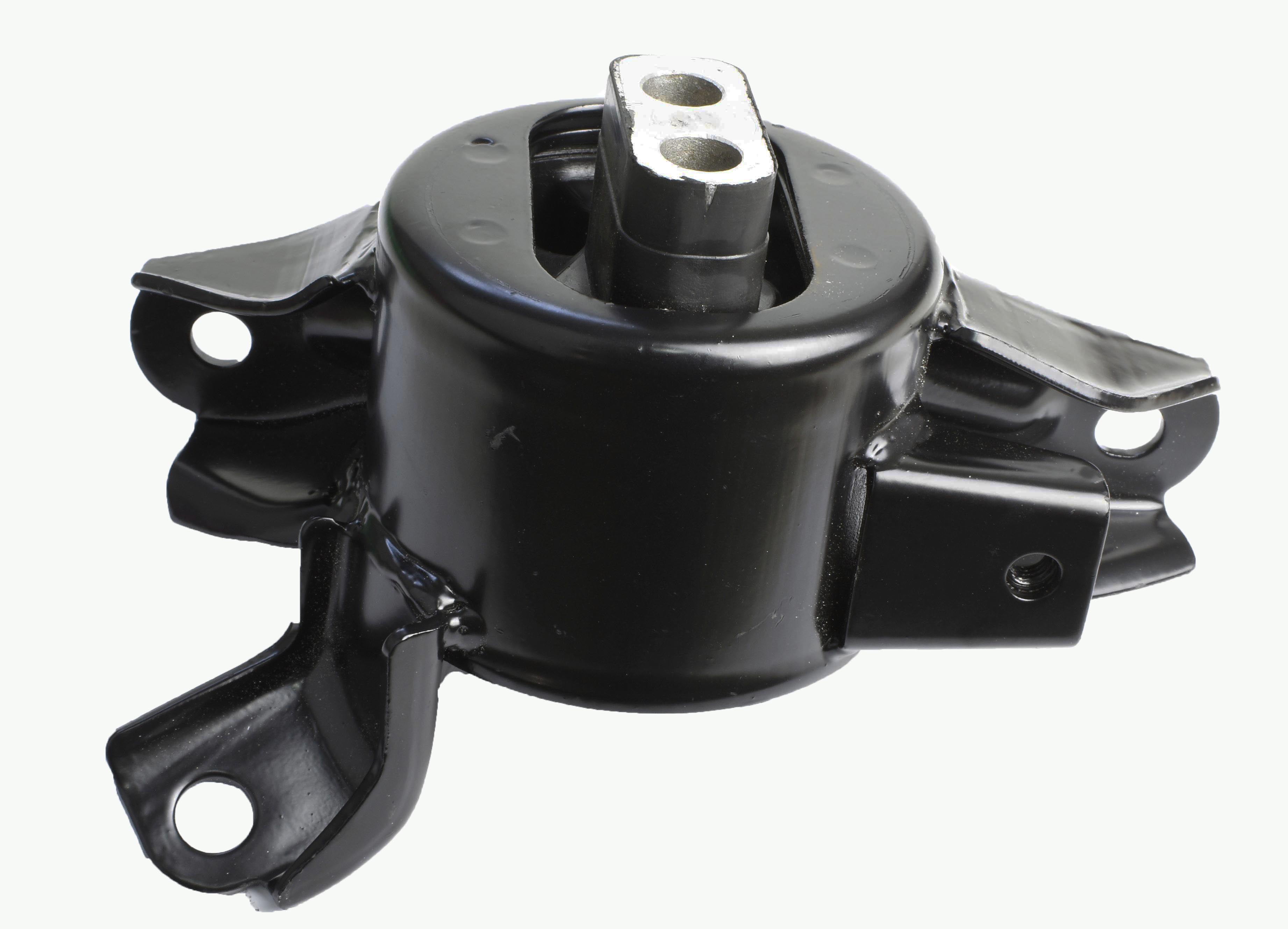 JIKIU MI11088 21830-1R050,21830-1R200,21830-1R050