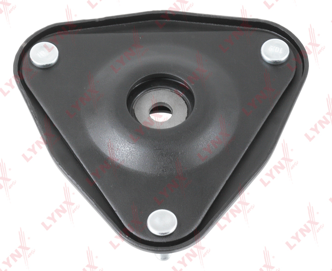 SHOCK ABSORBER MOUNTING MCHANIX (Factory) MR-455018 MR455018, MR316457