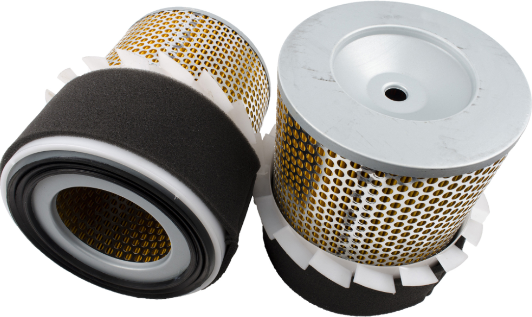 AZUMI A23016 MR323949