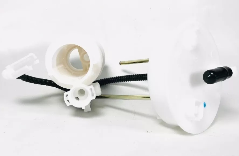 HONDA 17048-T9A-T00 17048-T9A-T00,17045-T9A-T00