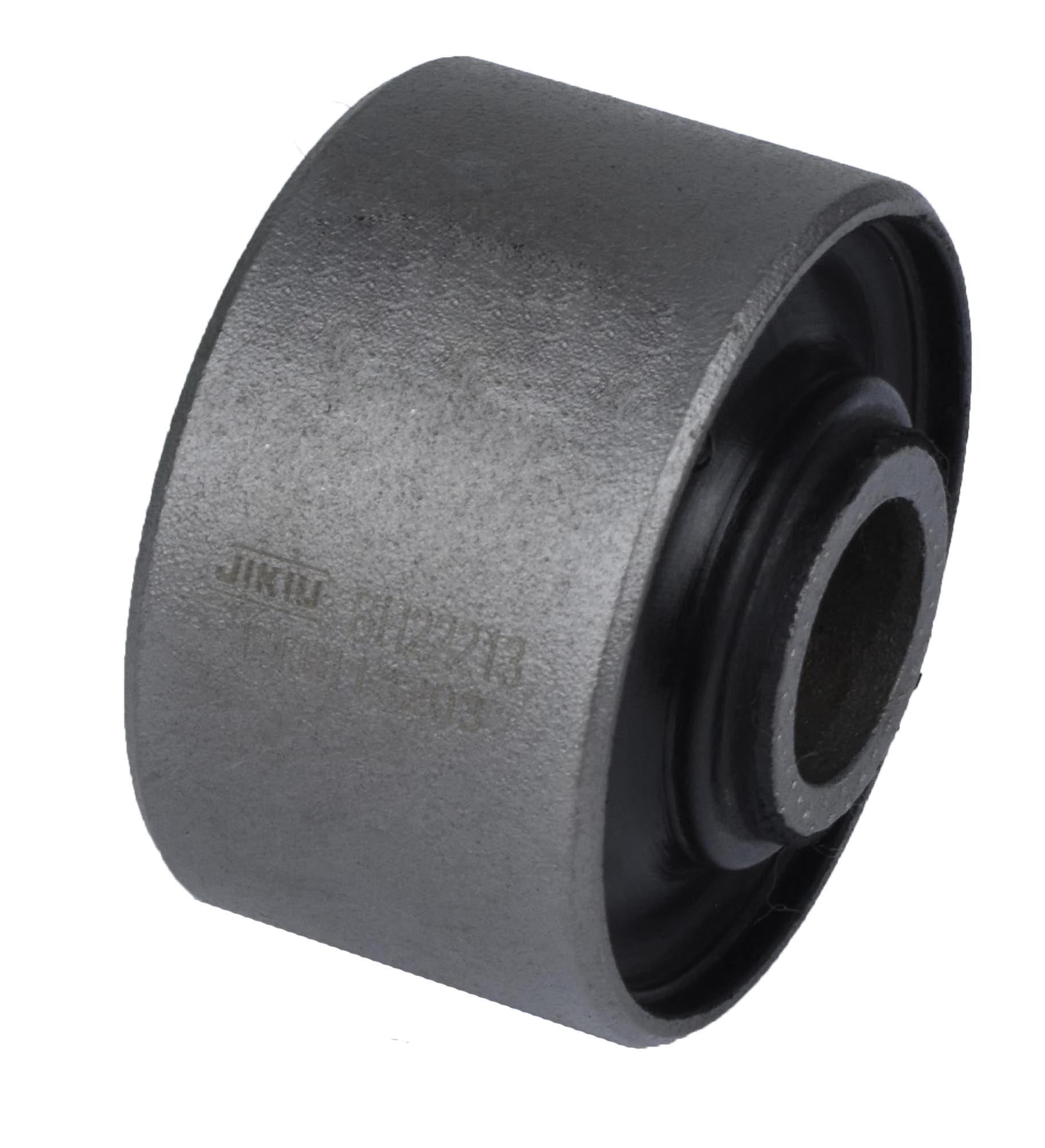 JIKIU BH22213 55110-JP00A_BH