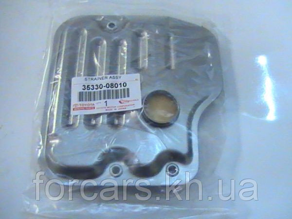 TOYOTA 35330-08010 35330-08010,88975989
