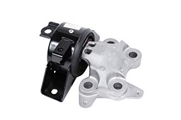 CHEVROLET 95327800 95327800