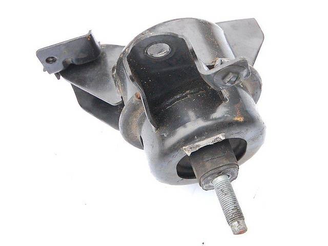 ENGINE MOUNTING KIA 21810-2G000 21810-2G000