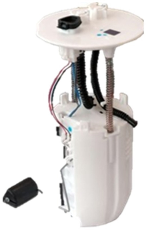 TOYOTA 77020-0K150 77020-0K070,77020-0K150