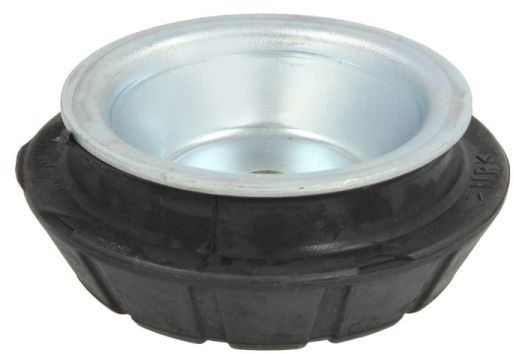 JIKIU MS29024 41710-68L00,41710-68L00-000