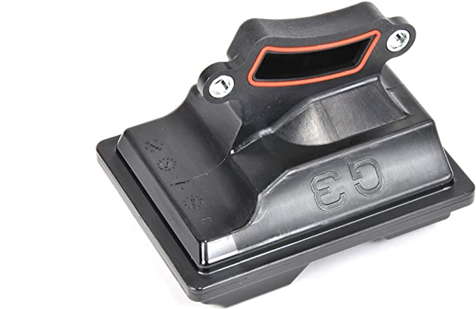 GM 24276543 35330-48010,24276543