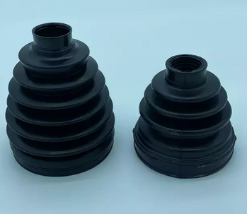 TOYOTA 04428-04010 04428-04010