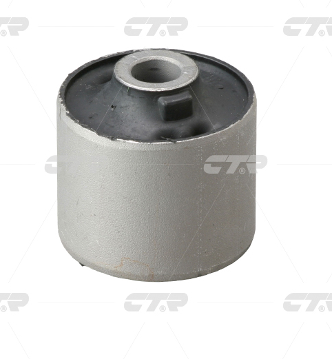 CTR GV0468 48714-35010,48714-35070,48710-60160_BH,48770-60010_BH,48790 ...